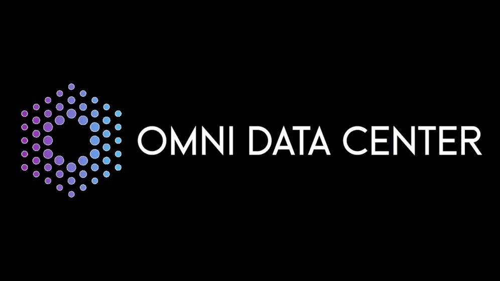 Omni – Welcome to Omni Data Center